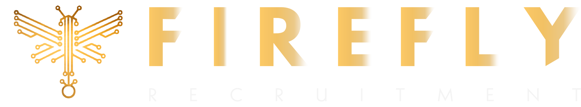 Firefly Recruitment